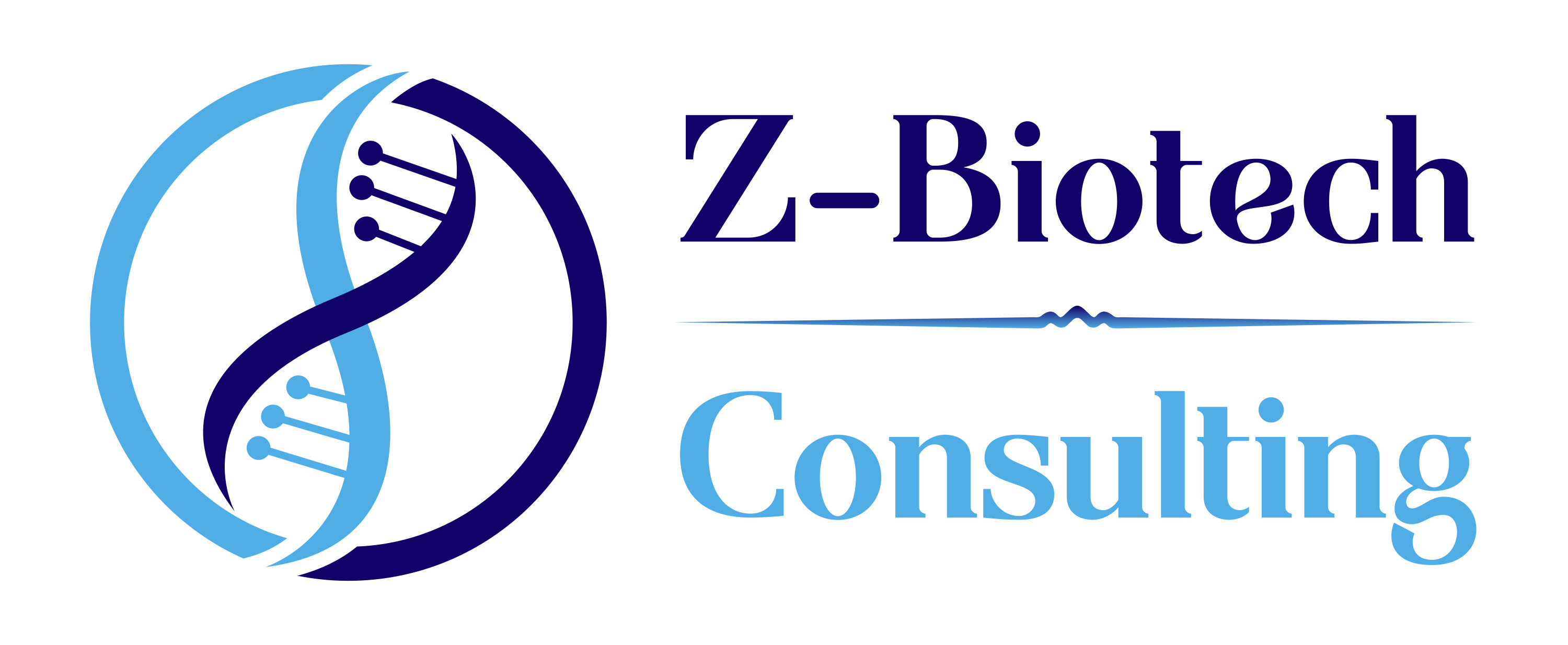 Z-Biotech Consulting – Scientific, Process and Compliance Consulting ...